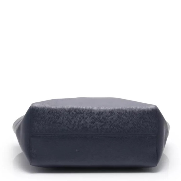 Gucci | Bags | Gucci Swing Tote Bag | Poshmark